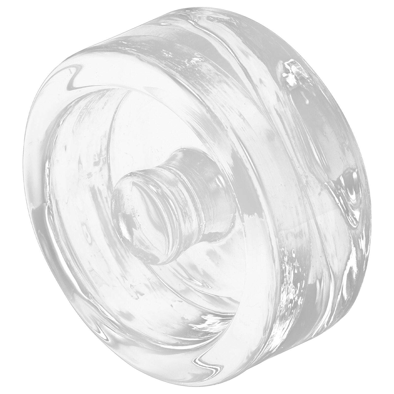 Fermented Glass Weights Mason Jars Mason Jar Lids Wide Mouth Glass