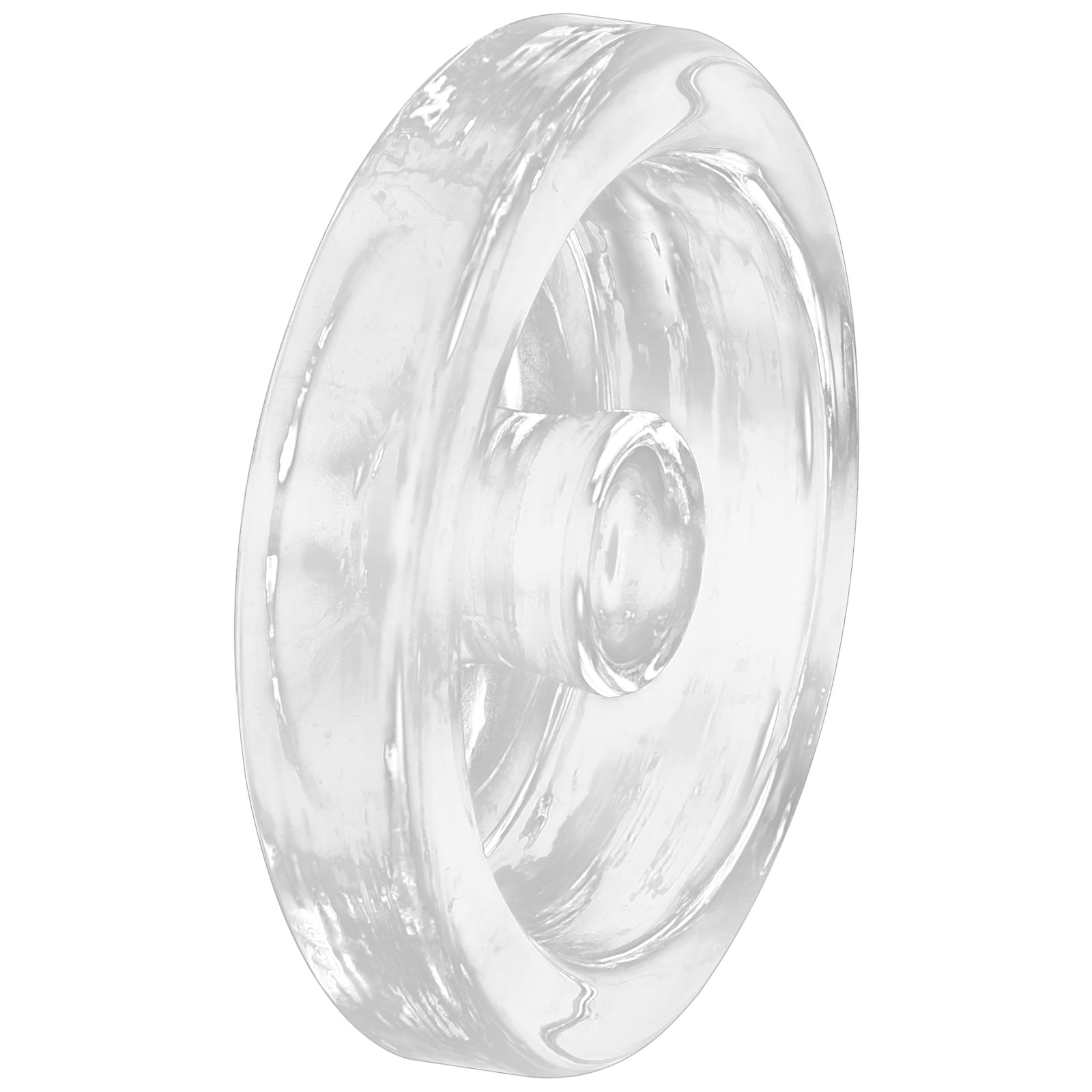 Fermented Glass Weights Wide Mason Jar Lids Pour And Store For Jars