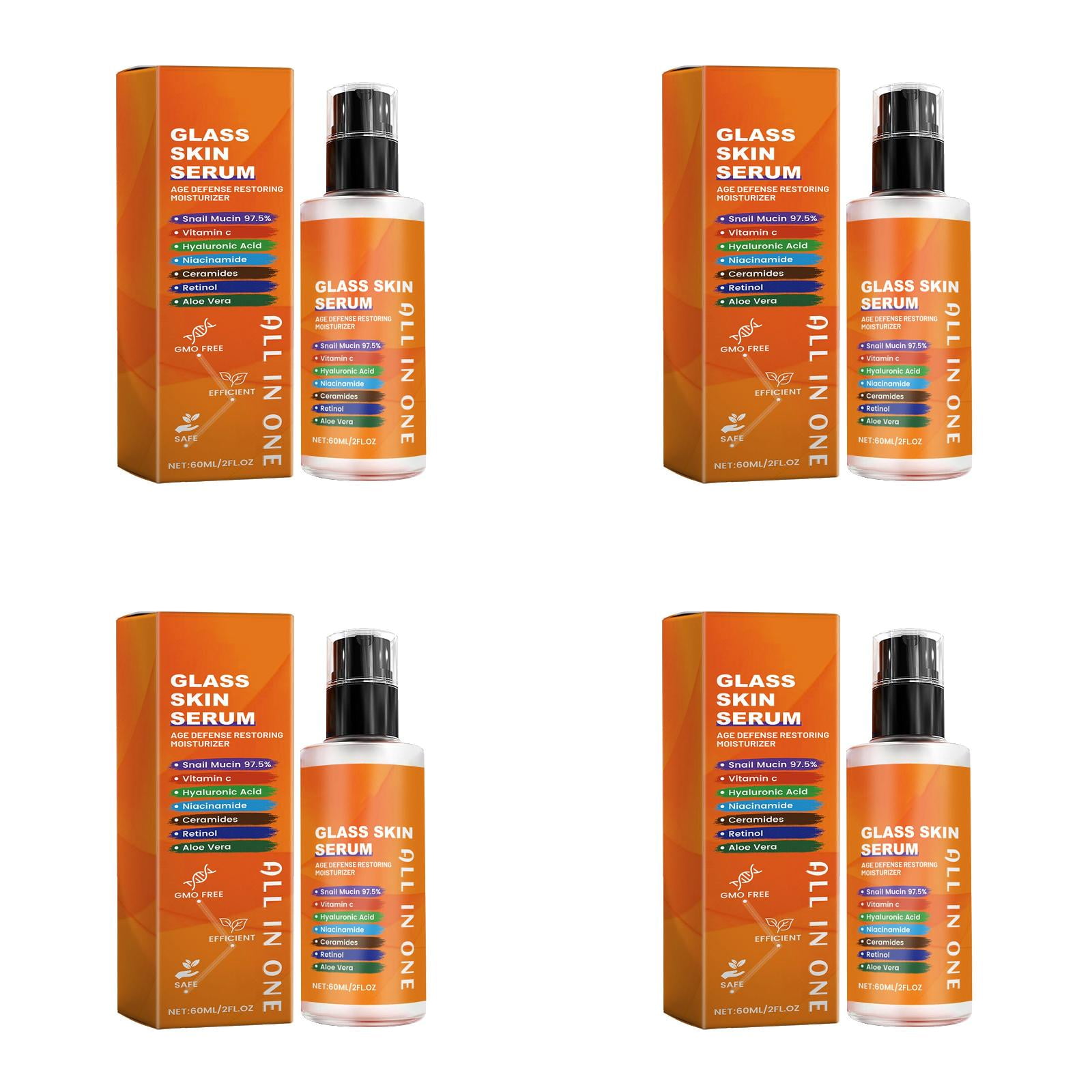 Fermented Rice Water Pimple Drying Lotion Advanced Peptides And ...