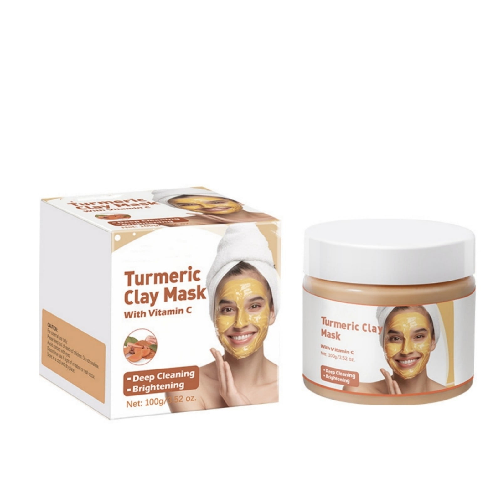 Fermented Skin Care Products Personal Care Products for Girls Teen Spa ...