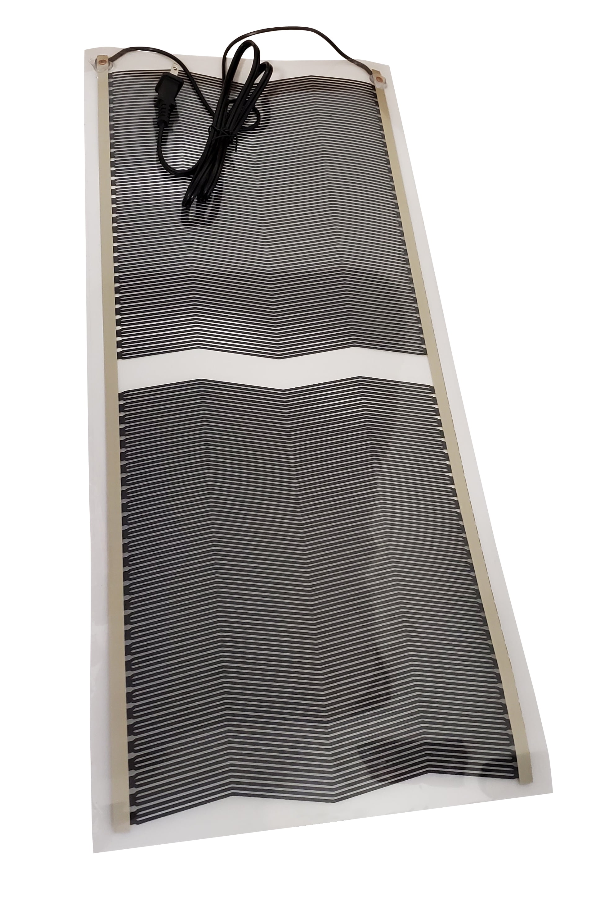 Fermenter Heater Wrap Around Heater 110V/32W - Walmart.com