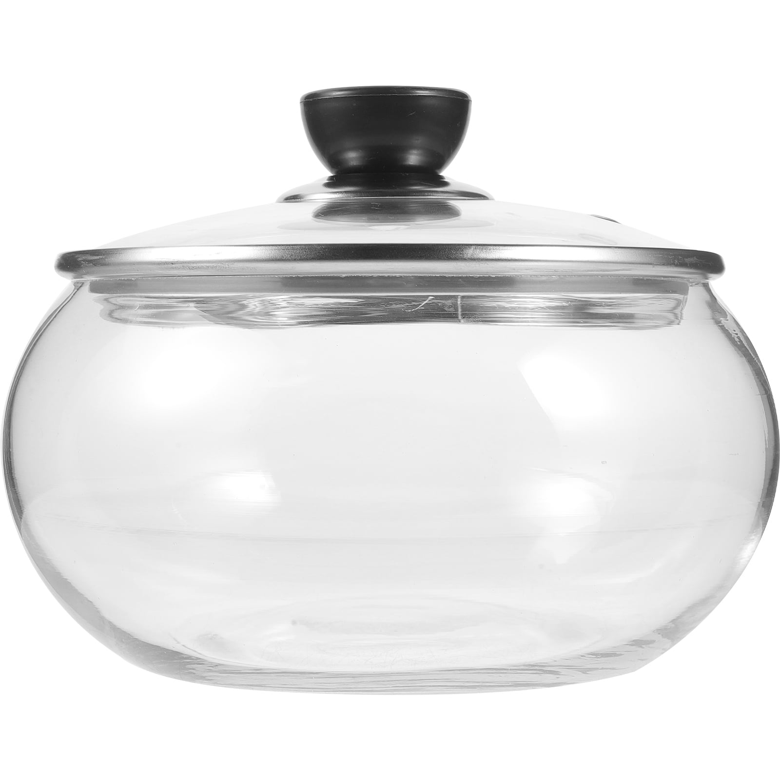 Fermenter Sugar Candy Bowl Coffee Beans Container Fertifi Pickles Jar ...