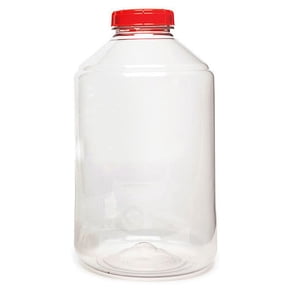 Carboys