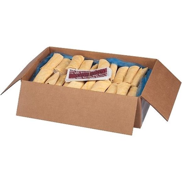 Mexican meals in Prepared Meals & Sides - Walmart.com