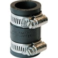 Fernco 1056-075 3/4-in. Flexible Coupling - Walmart.com