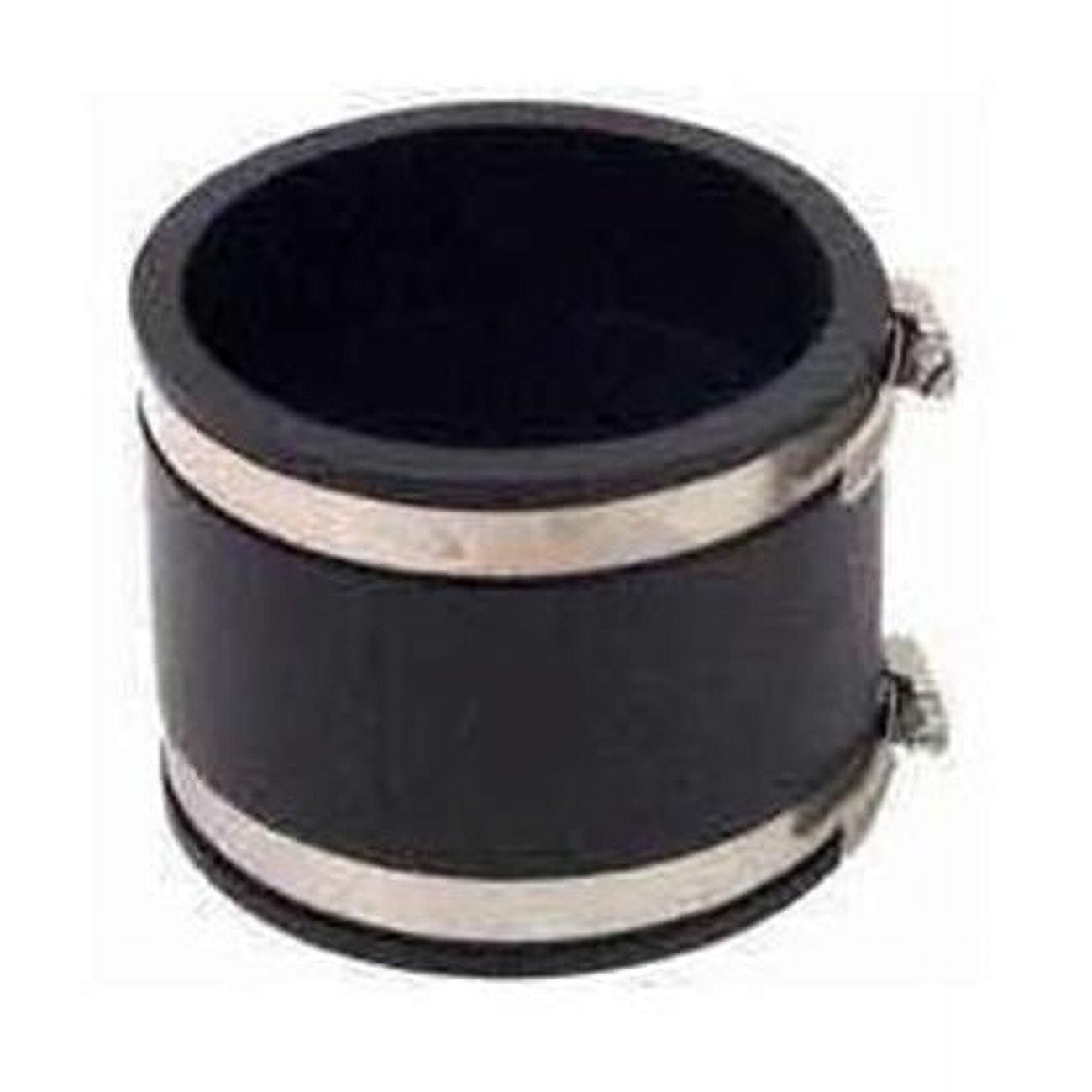 Fernco 1056-88 Flexible Coupling, 8" - Walmart.com