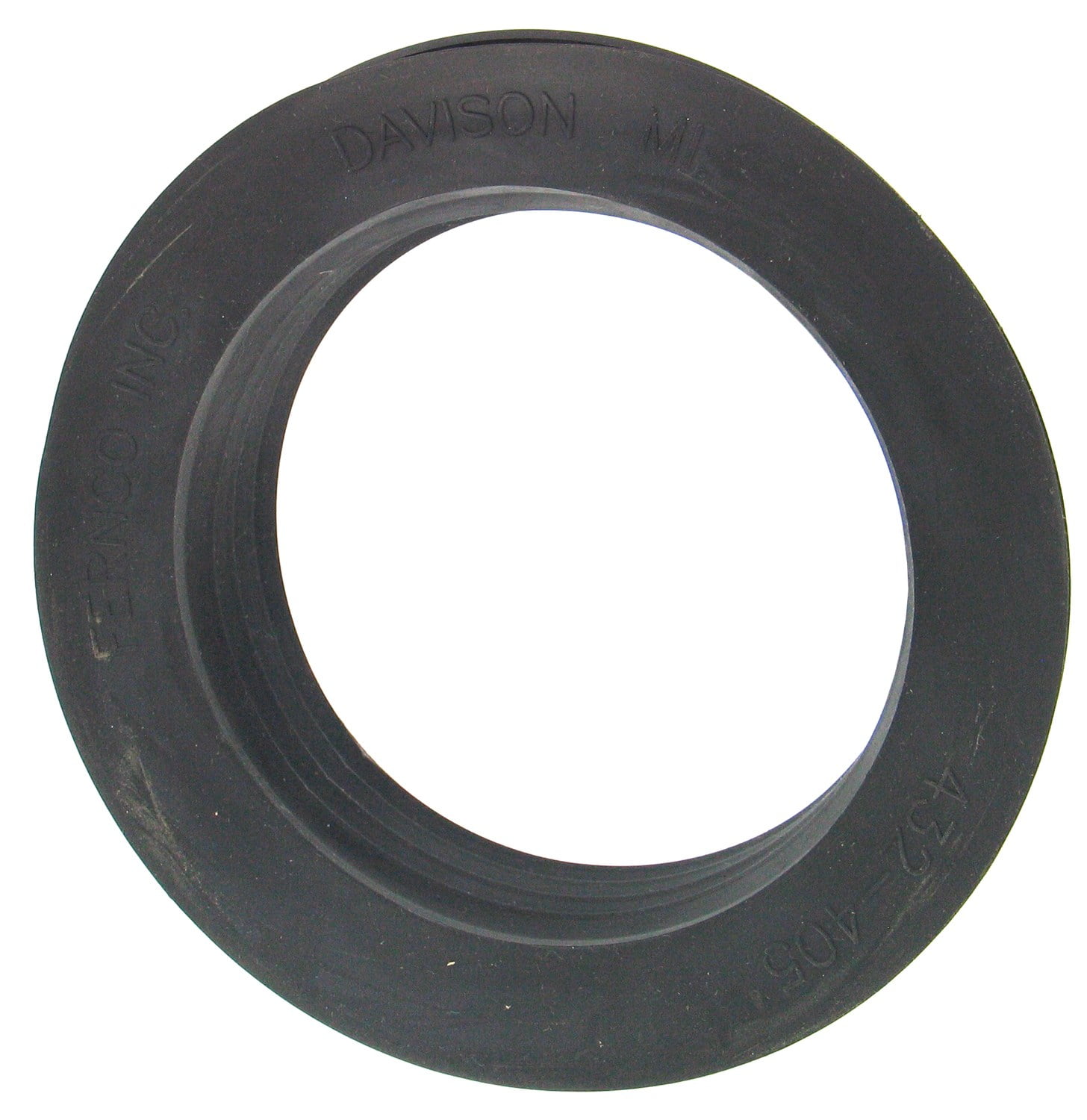 Fernco 432-405 4" X 4" Bushing - Walmart.com