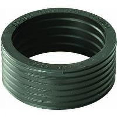 Fernco Inc. PSD-210 2-Inch Shower Drain Gasket - Walmart.com