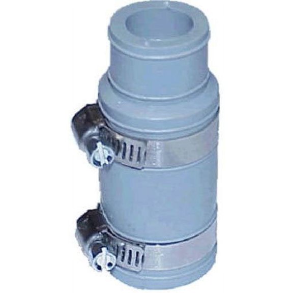 Dishwasher Drain Connector