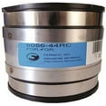 Fernco Shielded Coupling, 4 In. X 4 In. - Walmart.com