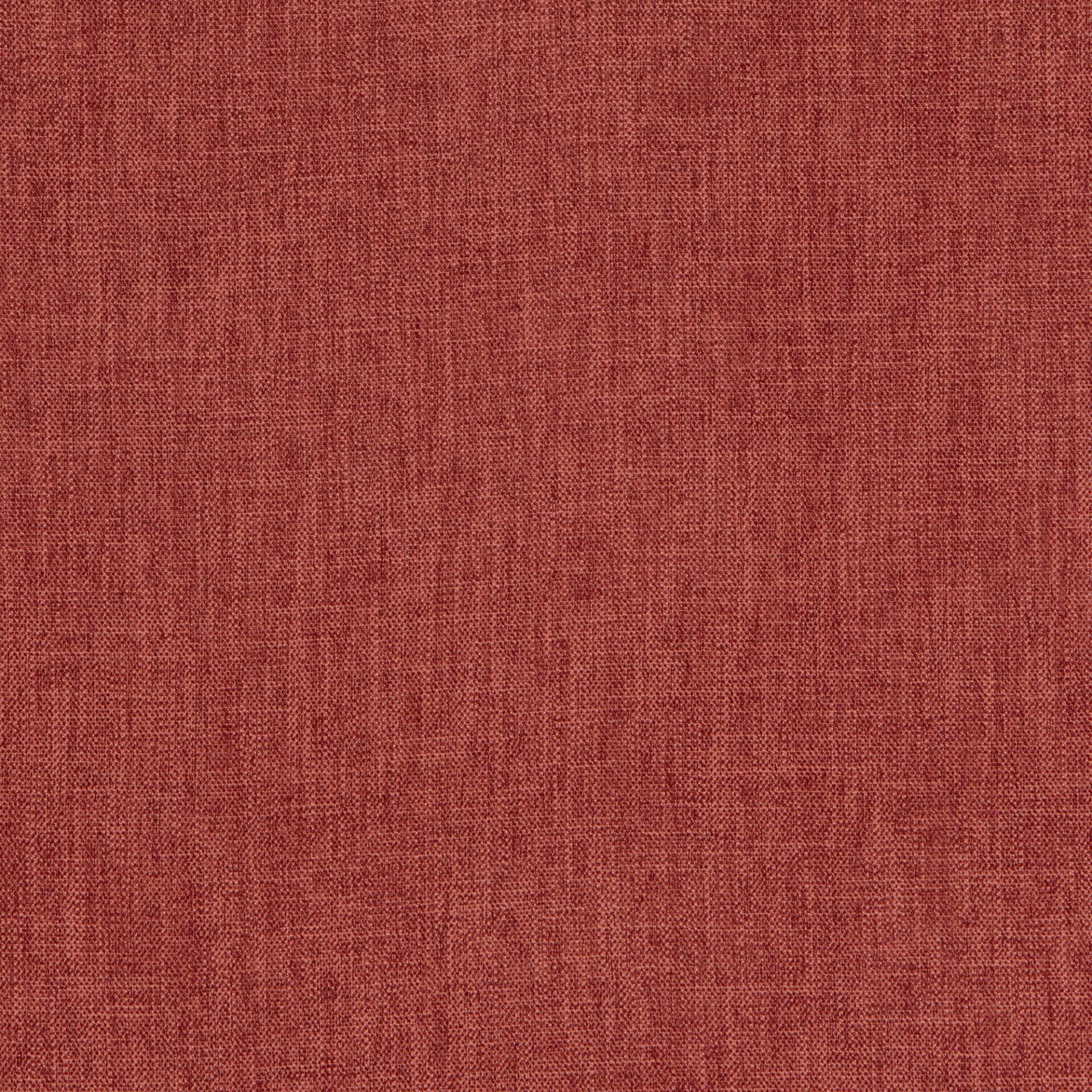 Ferngully Fabric by the Yard - Textured Pink - Walmart.com