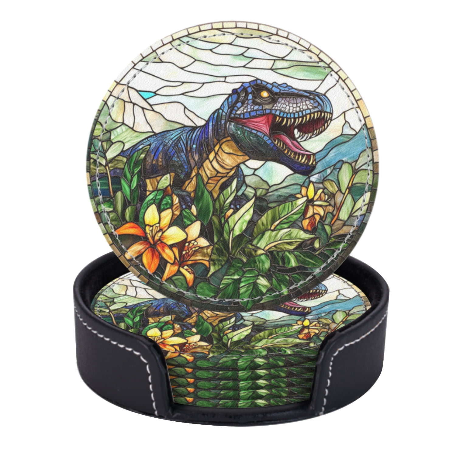 Ferocity Tyrannosaurus Rex Dinosaur - Walmart.com