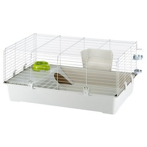 Best Sellers In Small Animal Cages