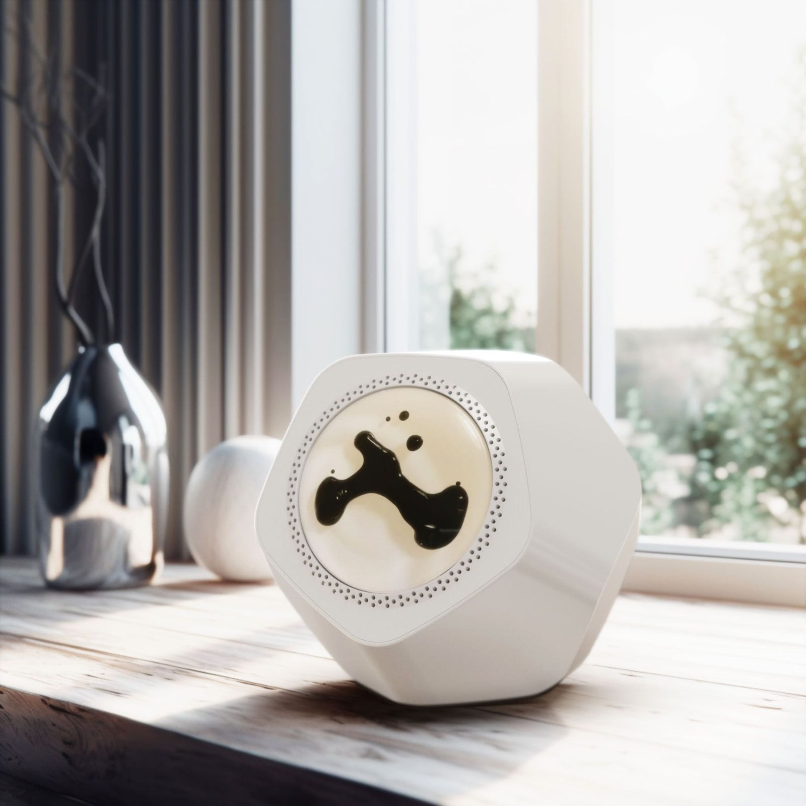 Ferr Deep Shower Base Tooth Outdoor Speaker Pbx10w00y0 Reactor Speaker ...