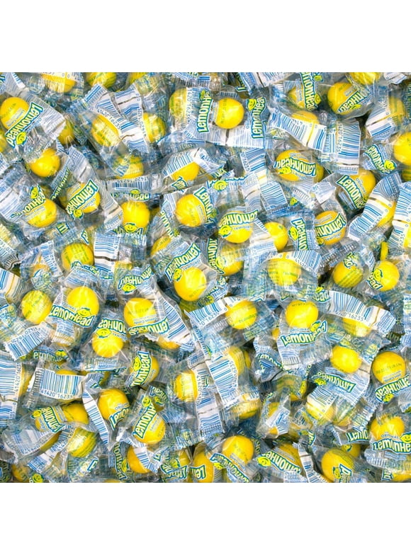 Bulk Hard candy in Bulk Candy - Walmart.com