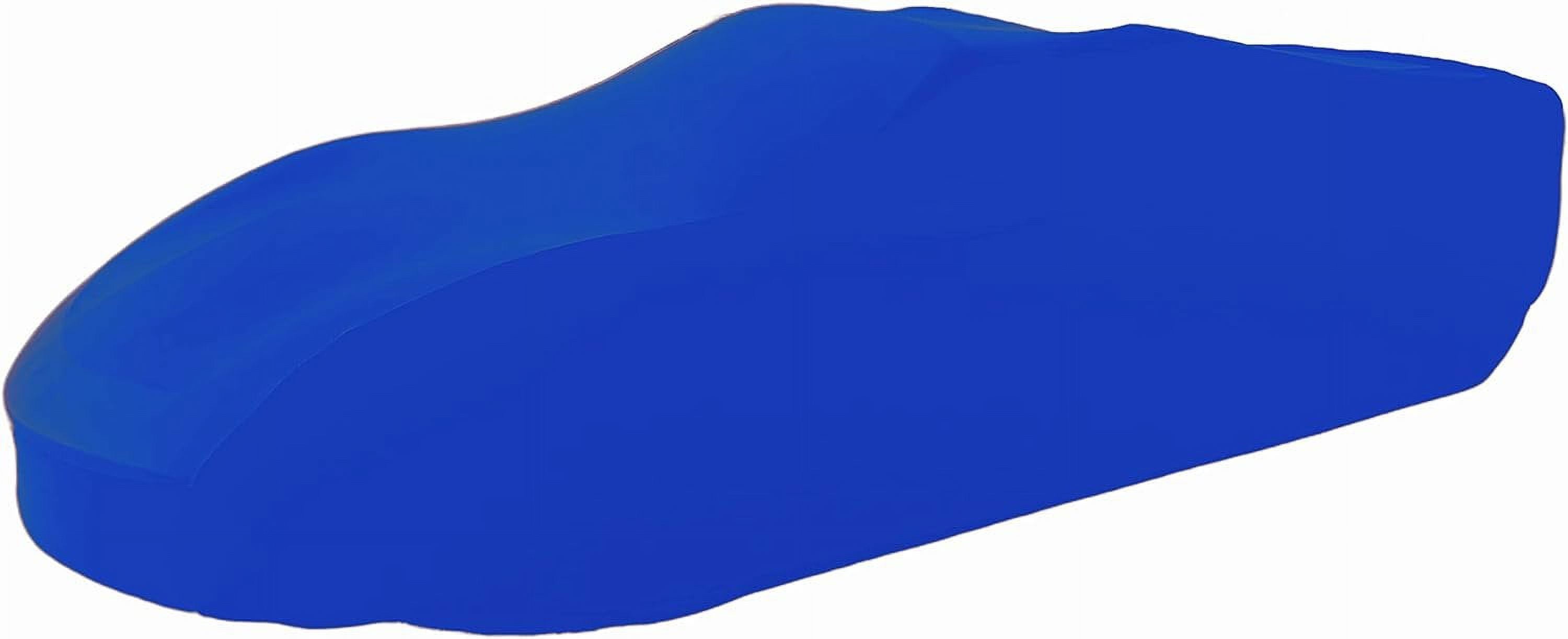 Ferrari 458 Italia / 488 GTB / F8 Tributo Ultraguard Stretch Satin ...