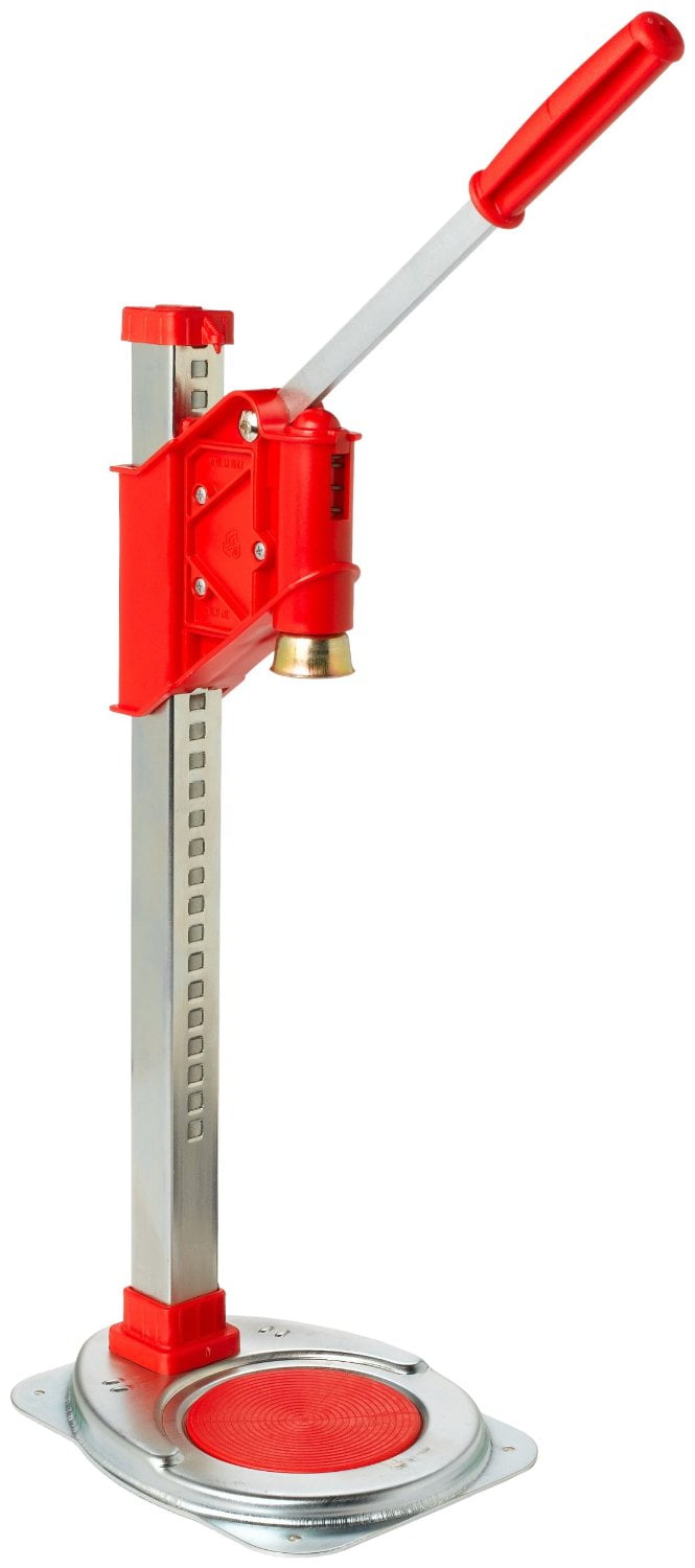 Ferrari Agata Bench Capper, Italian - Walmart.com