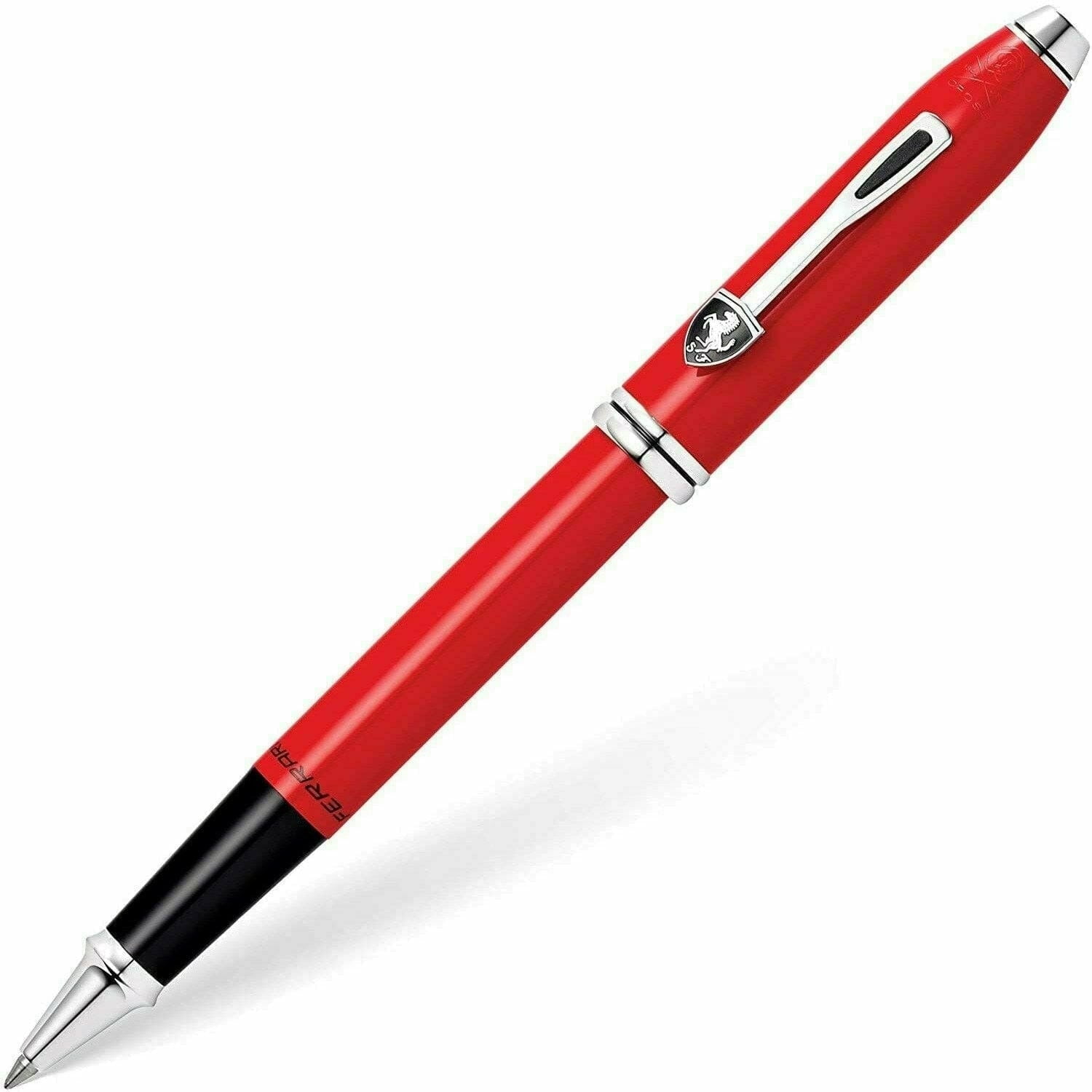 Ferrari Cross Townsend Collection Ballpoint/Rollerball Pens - Walmart.com