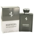Ferrari Vetiver Essence Men's Perfume - Eau De Parfum Spray 3.4 oz ...