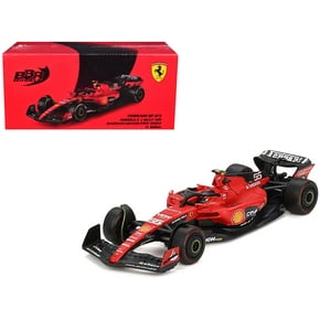 Formula One Toys