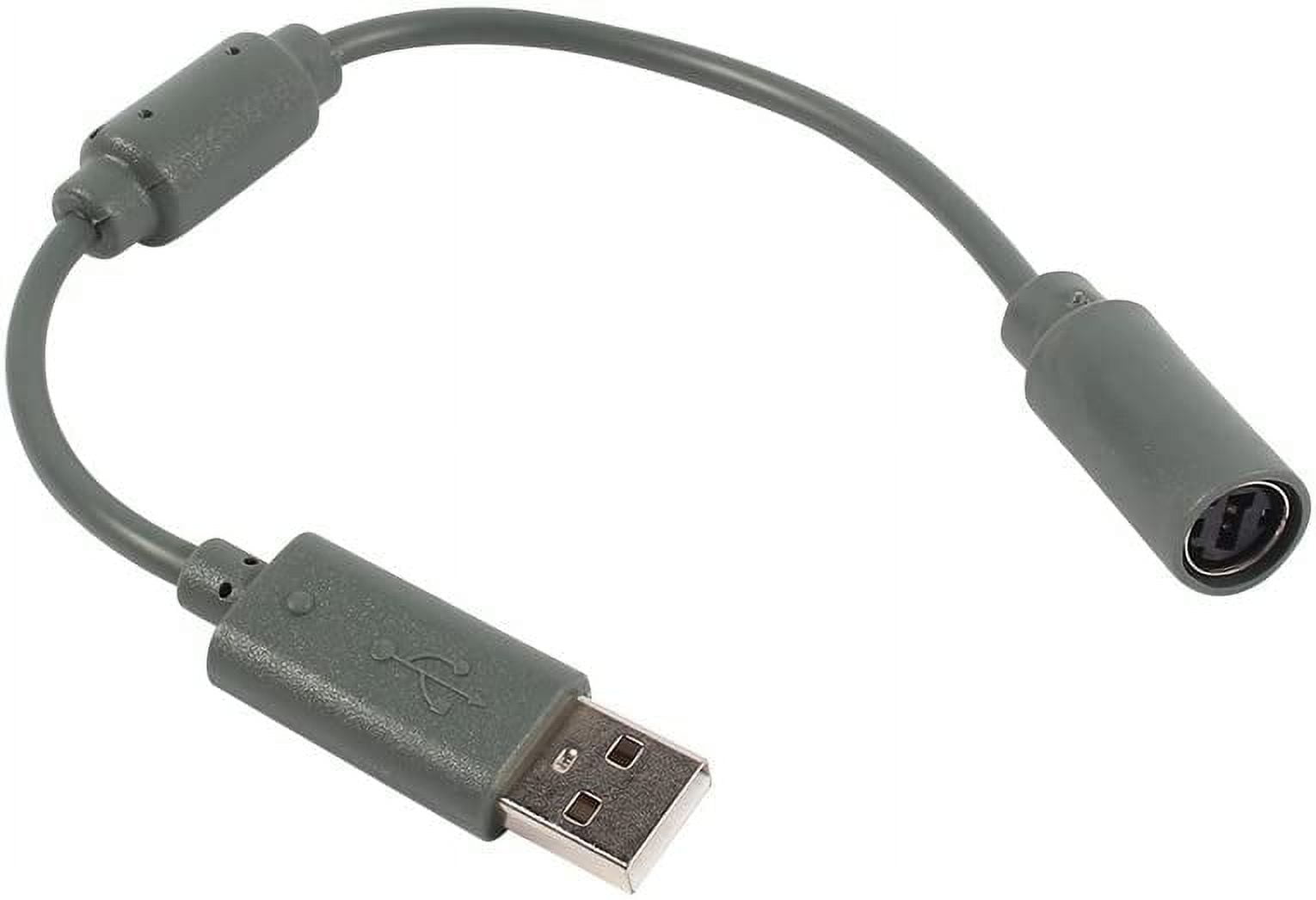 Ferrari Thrustmaster Wheel Xbox Usb Connector,G920 Breakaway Cable ...