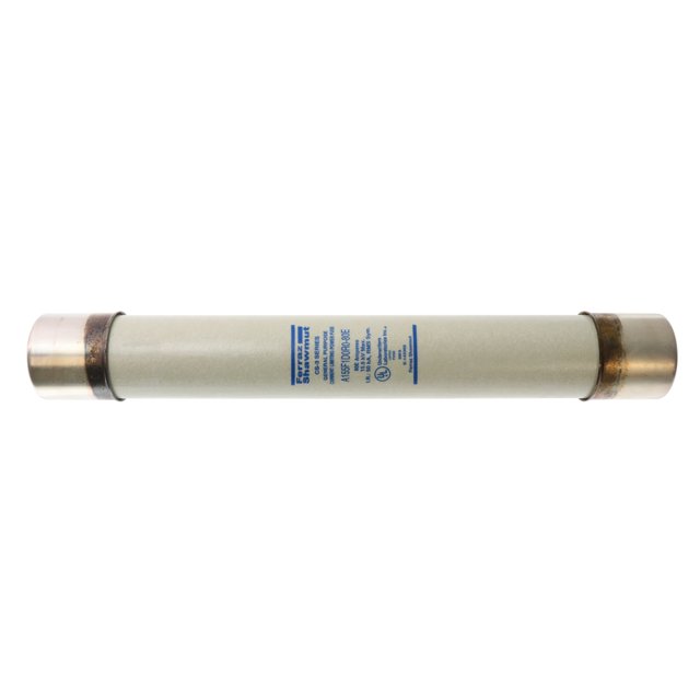 Ferraz Shawmut A155F1D0R0-80E Transformer Ferrule Medium Voltage Fuse, 15.5KV, 8 - Walmart.com