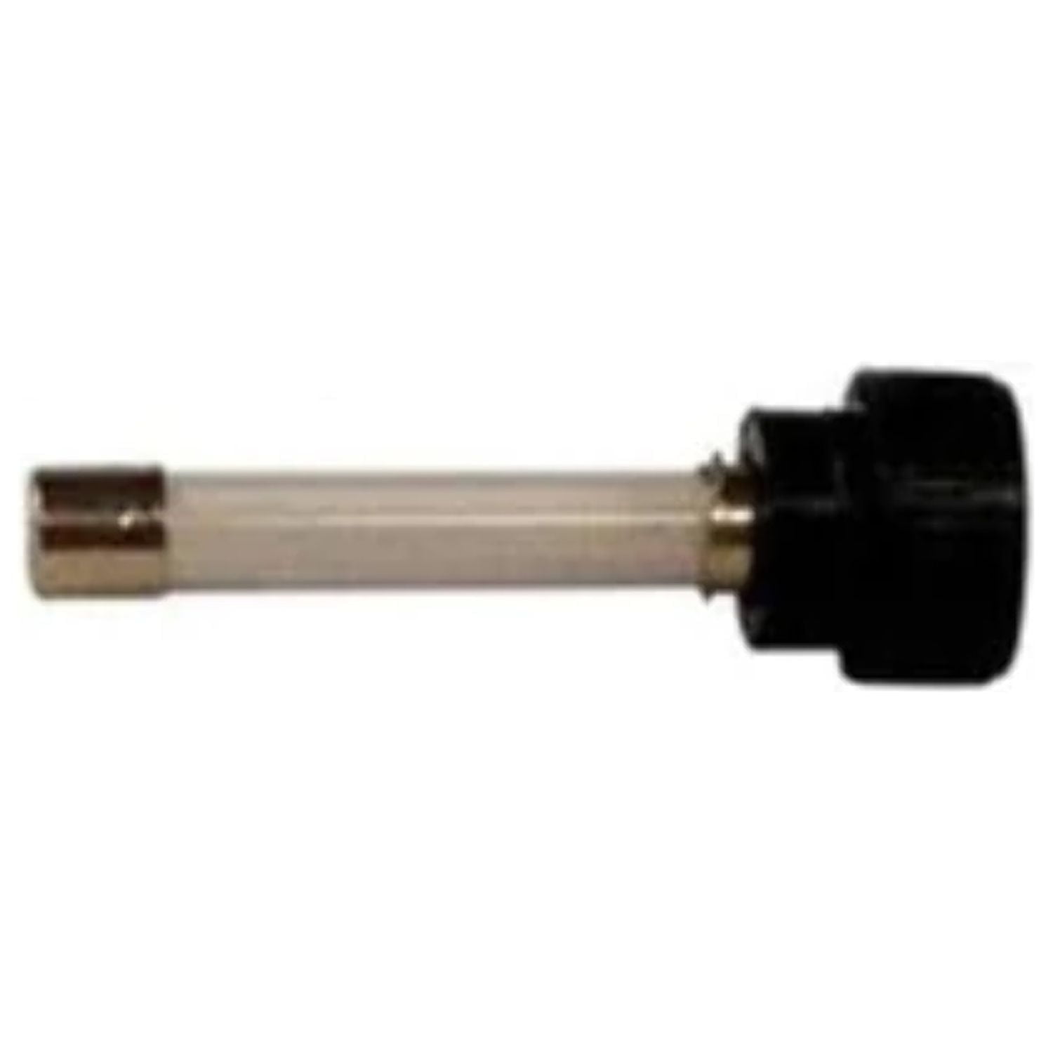 Mersen Fuse,15A,Glass,SLR Series,PK5 SLR15 - Walmart.com