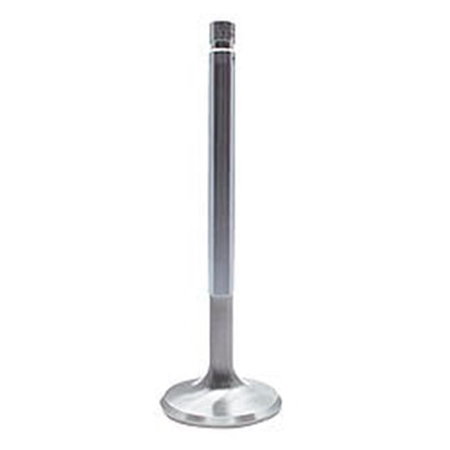 Ferrea Racing Components F5010 1 Hi Performance 1.725" Exhaust Valve ...