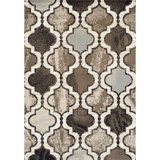 Ferrera Collection Area Rug - Arbor - Walmart.com