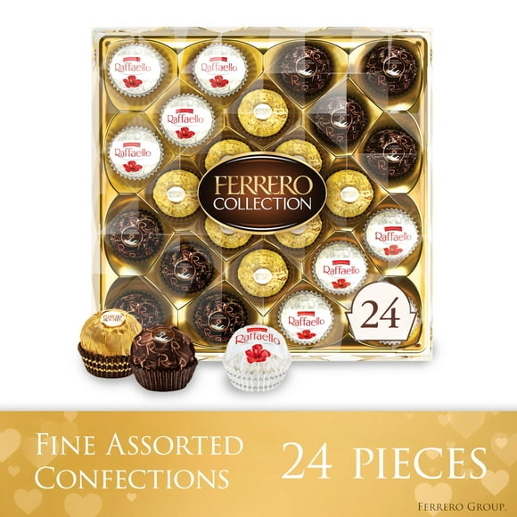 Fresh Fruit Gift Basket