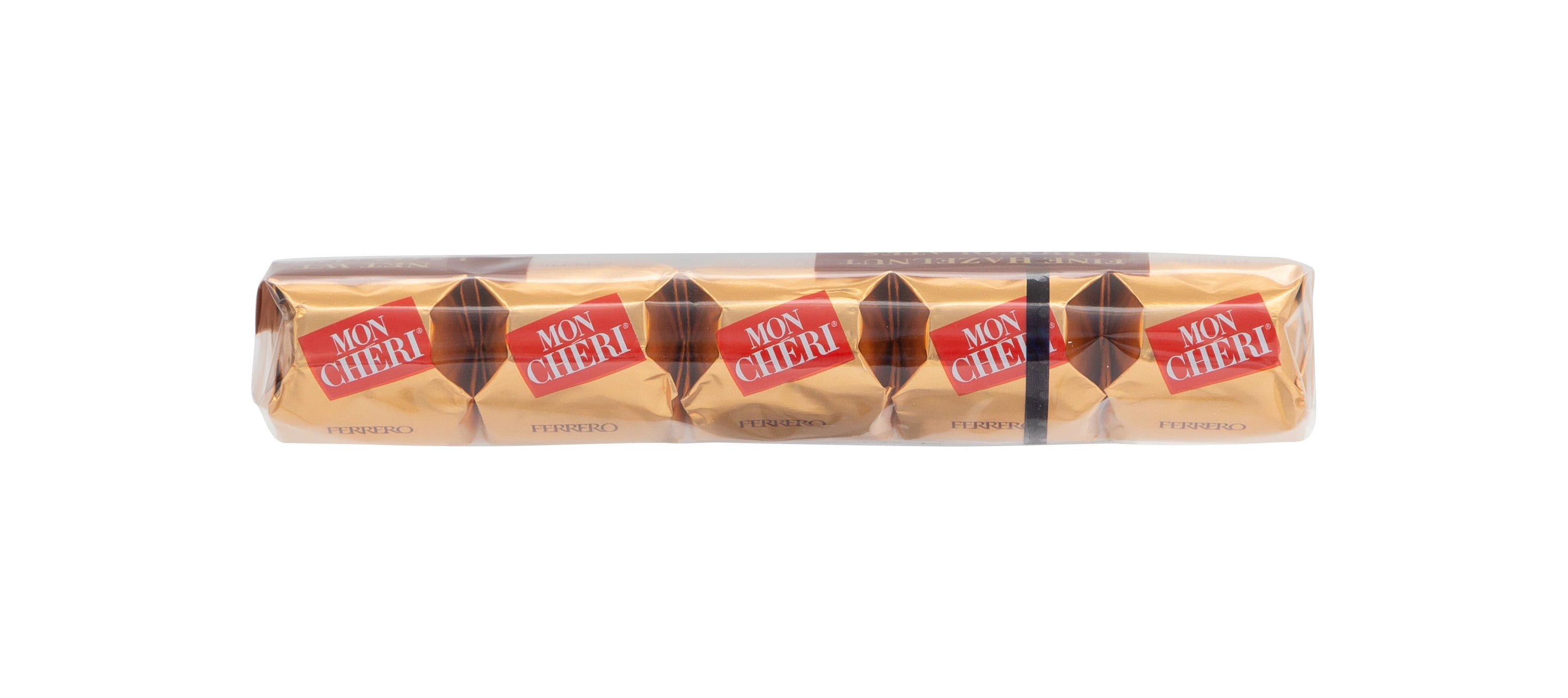 Ferrero Mon Cheri T4 Stick - Walmart.com