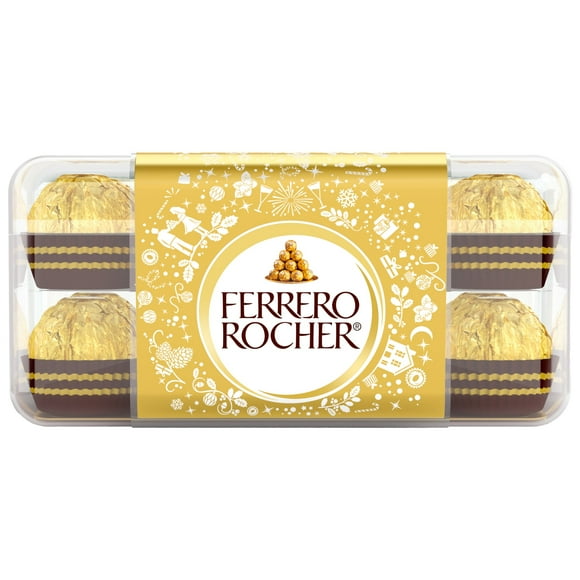 Ferrero Chocolate