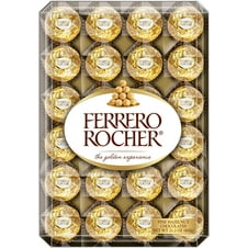 Ferrero Rondnoir