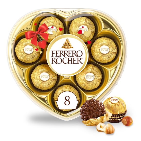 Ferrero Rondnoir
