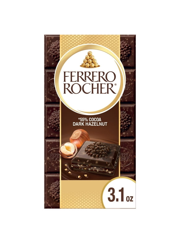 Dark Chocolate in Chocolate - Walmart.com