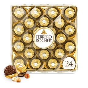 Ferrero Rondnoir