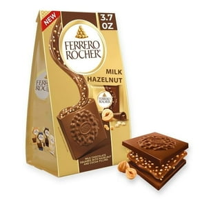 Ferrero Rondnoir
