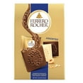 Ferrero Rocher Squares Variety Pack, 16.6 Ounce - Walmart.com