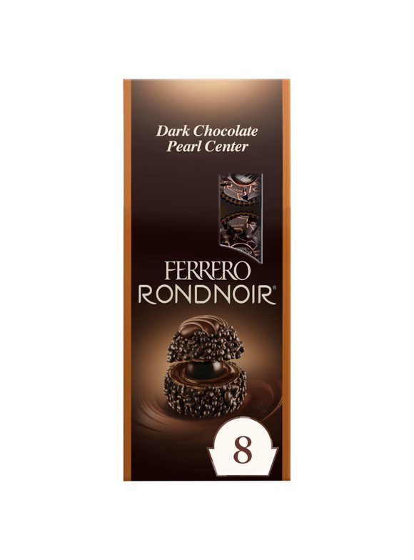 Ferrero Rocher in Shop by Brand - Walmart.com