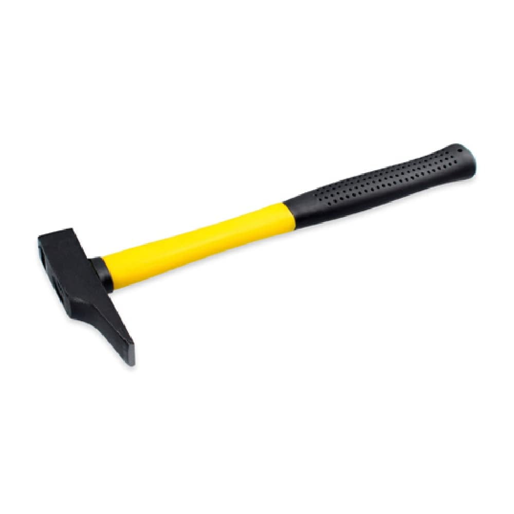 Ferrestock Hammer 18 mm (Reference: S6501068) - Walmart.com