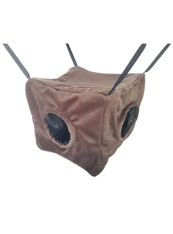 Ferret Cages in Ferrets - Walmart.com