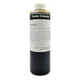 Ferric Chloride Solution Liquid Etchant 1000ml (1L) - Walmart.com