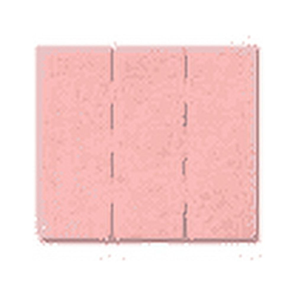 Ferris 1333 Polymem Wic Silver Cavity Wound Filler 3 in. x 3 in. (Box ...