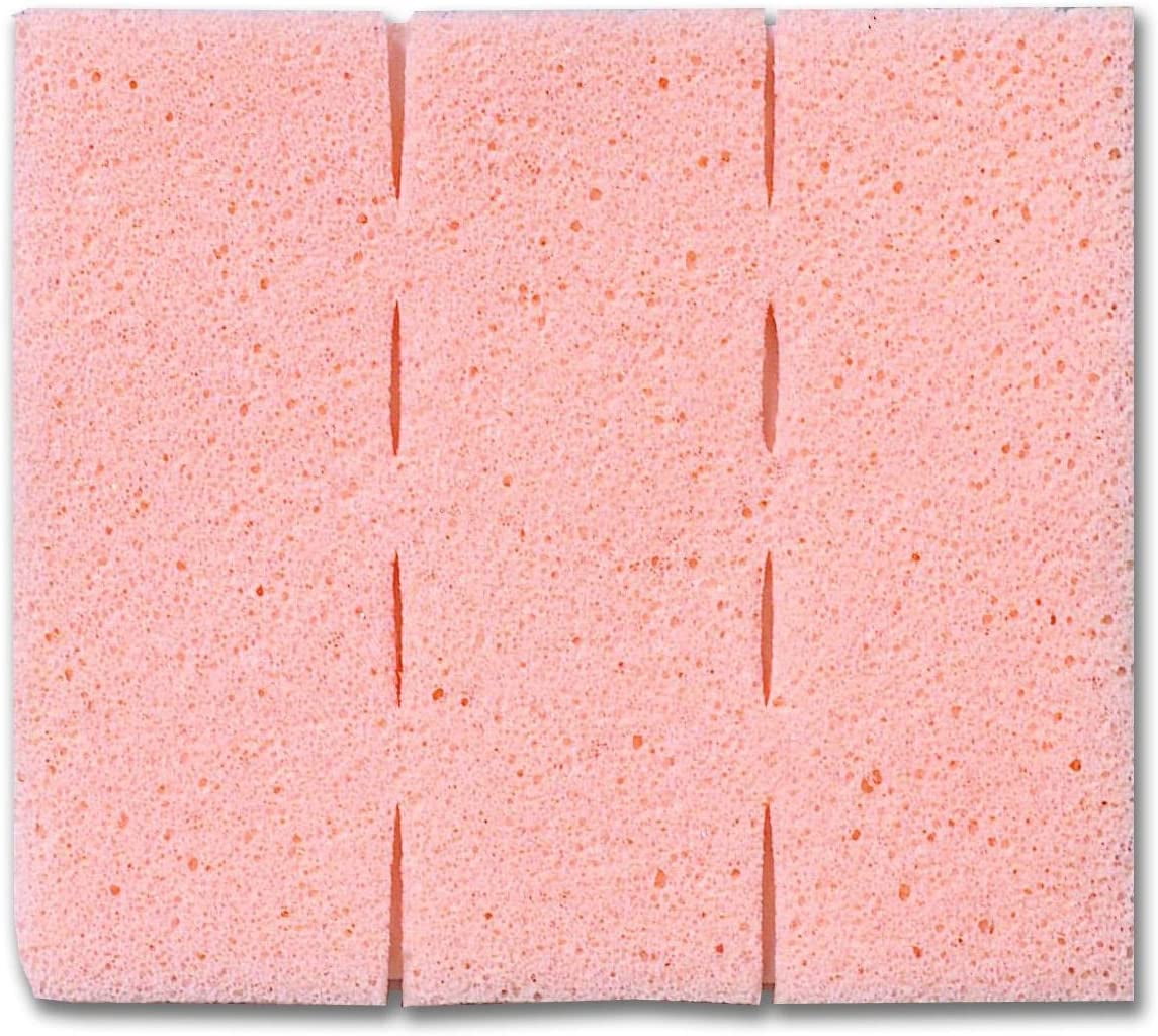 Ferris 1333 Polymem Wic Silver Cavity Wound Filler 3 in. x 3 in. (Pack ...