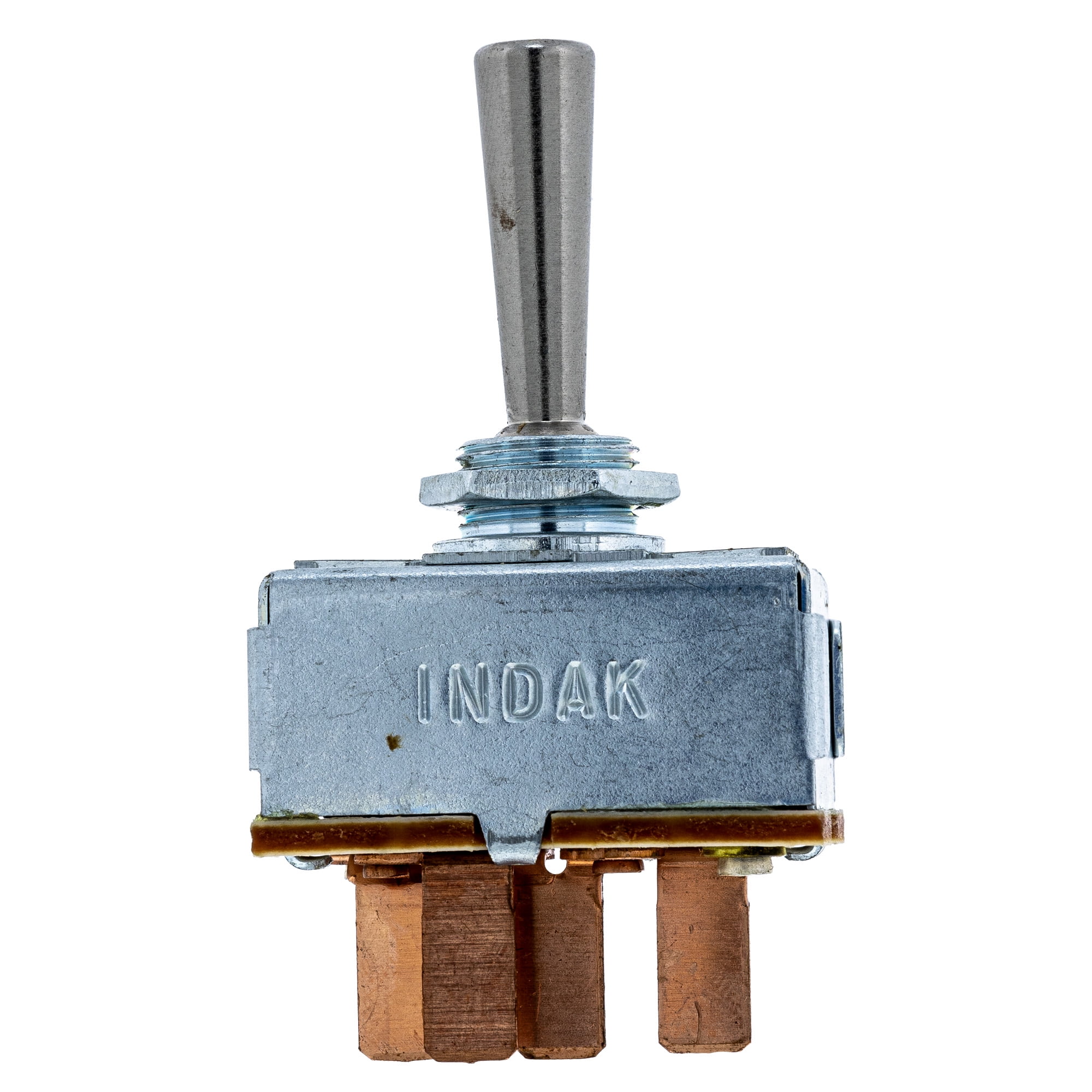 Ferris 5021734SM Electric Actuator Switch CTR52 CTR61 F800X H1920BH ...