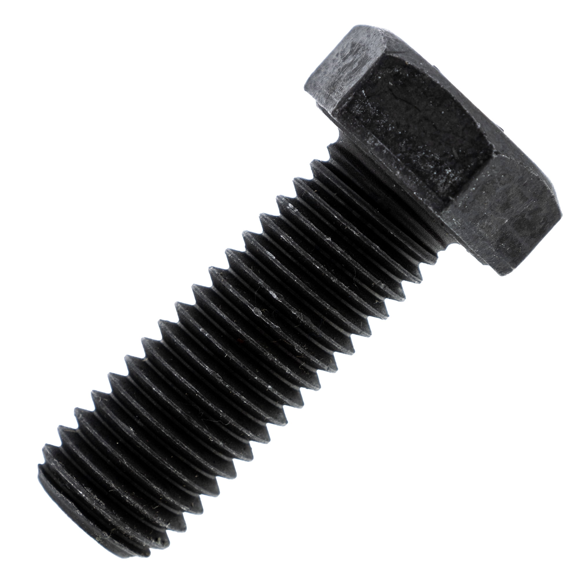 Ferris 5025320X14FS Bolt 5 8-11 X 1-3 4 GD8 32 36 44 48 52 61 72 Deck ...