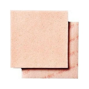 Non Adherent Dressing