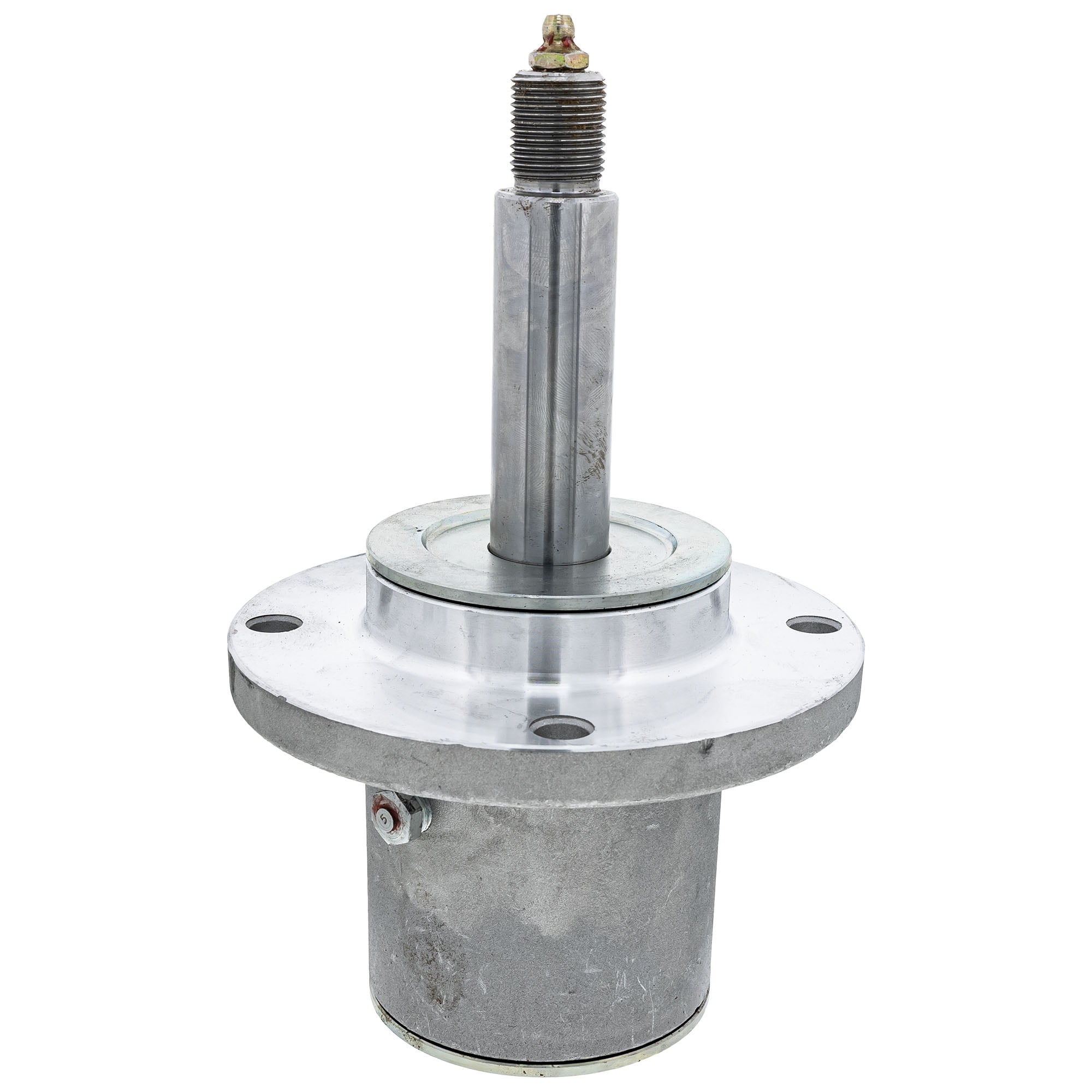 Ferris 5061096SM Long Shaft Spindle SRS Z1 Z2 IS2100Z Zero-Turn Mowers ...