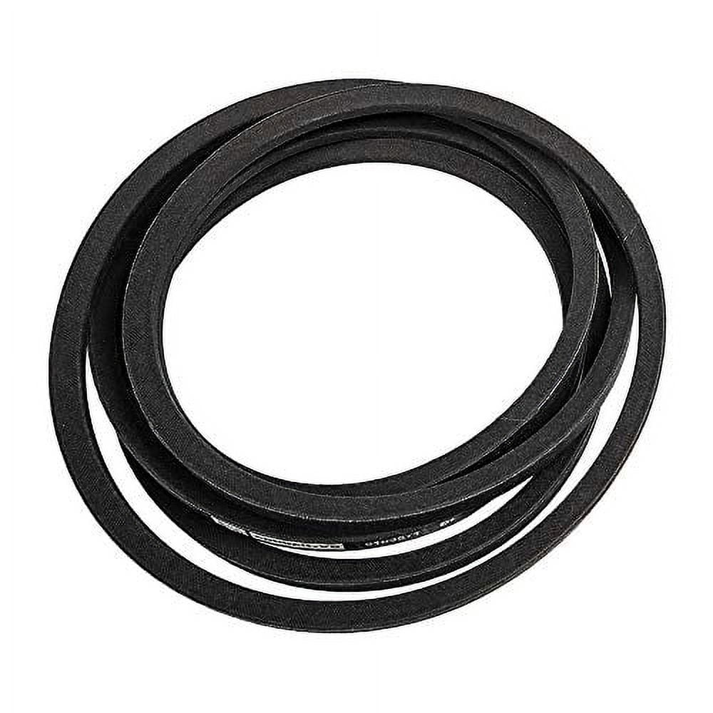 Ferris Belt Spb4439 772t 175.9el Part # 5103671 - Walmart.com
