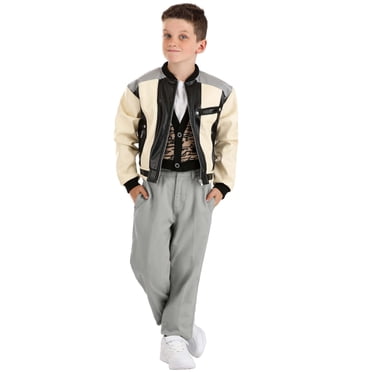 Adult Potted Flower Costume - Walmart.com